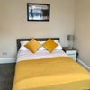 Rooms for rent Peterborough flatshare Peterborough house share rooms to let