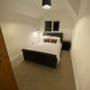 Rooms for rent Reading flatshare Reading house share rooms to let