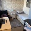 Rooms for rent Reading flatshare Reading house share rooms to let
