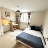 Rooms for rent Reading flatshare Reading house share rooms to let