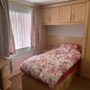 Rooms for rent Exeter flatshare Exeter house share rooms to let