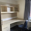 Rooms for rent Exeter flatshare Exeter house share rooms to let