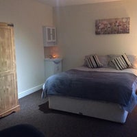 Rooms for rent Hull flatshare Hull house share rooms to let