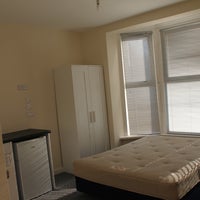 Rooms for rent Reading flatshare Reading house share rooms to let