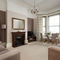 Rooms for rent Hull flatshare Hull house share rooms to let