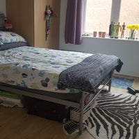 Studios & 1 Bed Flats to Rent Reading