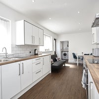 Rooms for rent Hull flatshare Hull house share rooms to let