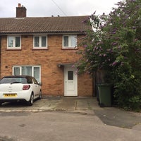 Rooms for rent Cambridge flatshare Cambridge house share rooms to let