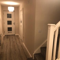 Rooms for rent Hull flatshare Hull house share rooms to let