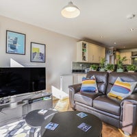 Rooms for rent Reading flatshare Reading house share rooms to let