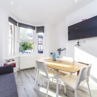 Rooms for rent London flatshare London house share rooms to let