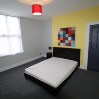 Rooms for rent Hull flatshare Hull house share rooms to let