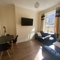 Rooms for rent Hull flatshare Hull house share rooms to let