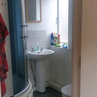 Rooms for rent Bath flatshare Bath house share rooms to let