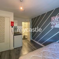 Rooms for rent Reading flatshare Reading house share rooms to let