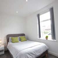 Rooms for rent Hull flatshare Hull house share rooms to let