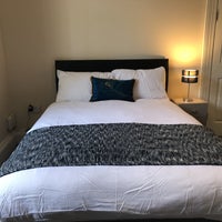 Rooms for rent Hull flatshare Hull house share rooms to let