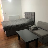 Rooms for rent Hull flatshare Hull house share rooms to let