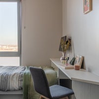 Studios & 1 Bed Flats to Rent London