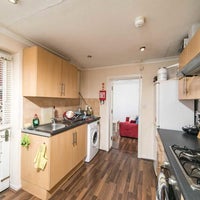 Rooms for rent Reading flatshare Reading house share rooms to let