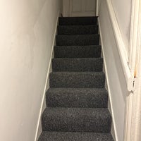 Rooms for rent Reading flatshare Reading house share rooms to let