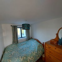 Rooms for rent Quethiock, Cornwall flatshare Quethiock, Cornwall house ...