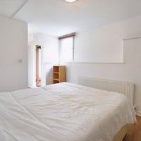 Rooms for rent Exeter flatshare Exeter house share rooms to let