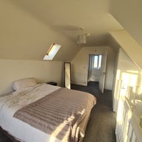 Rooms for rent Hull flatshare Hull house share rooms to let