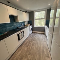 Rooms for rent Reading flatshare Reading house share rooms to let