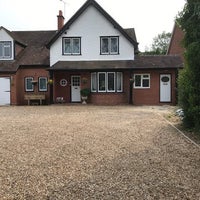 Rooms for rent Reading flatshare Reading house share rooms to let