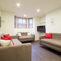 Rooms for rent Leeds, West Yorkshire flatshare Leeds, West Yorkshire ...