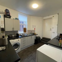 Rooms for rent Newcastle upon Tyne flatshare Newcastle upon Tyne house ...