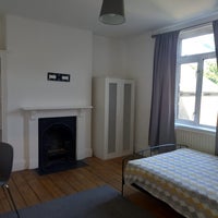 Rooms for rent Cardiff flatshare Cardiff house share rooms to let