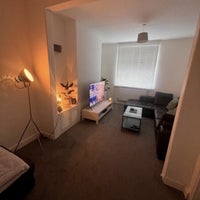Rooms for rent Cardiff flatshare Cardiff house share rooms to let