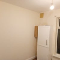 Rooms for rent Hull flatshare Hull house share rooms to let
