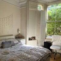 Rooms for rent London flatshare London house share rooms to let