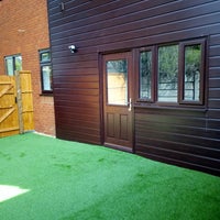 Rooms for rent Reading flatshare Reading house share rooms to let