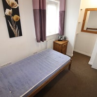 Cheap Single Rooms for rent