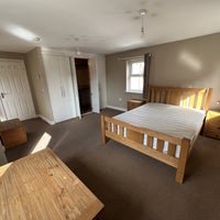 Rooms for rent Hull flatshare Hull house share rooms to let