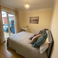 Rooms for rent Cambridge flatshare Cambridge house share rooms to let