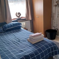 Rooms for rent Hull flatshare Hull house share rooms to let