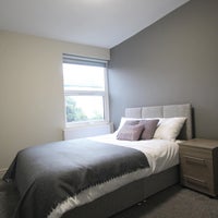 Rooms for rent Liverpool flatshare Liverpool house share rooms to let