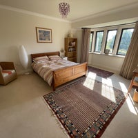 Rooms for rent Reading flatshare Reading house share rooms to let