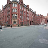 Studios & 1 Bed Flats to Rent Manchester