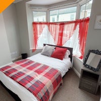Rooms for rent Hull flatshare Hull house share rooms to let