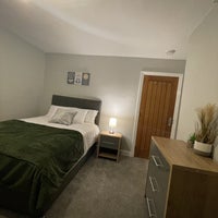 Rooms for rent Cambridge flatshare Cambridge house share rooms to let