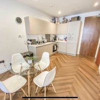 Studios & 1 Bed Flats to Rent Manchester