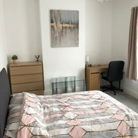 Rooms for rent Cardiff flatshare Cardiff house share rooms to let