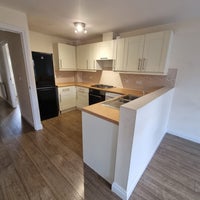 Rooms for rent Reading flatshare Reading house share rooms to let