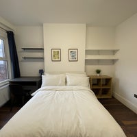 Rooms for rent Reading flatshare Reading house share rooms to let